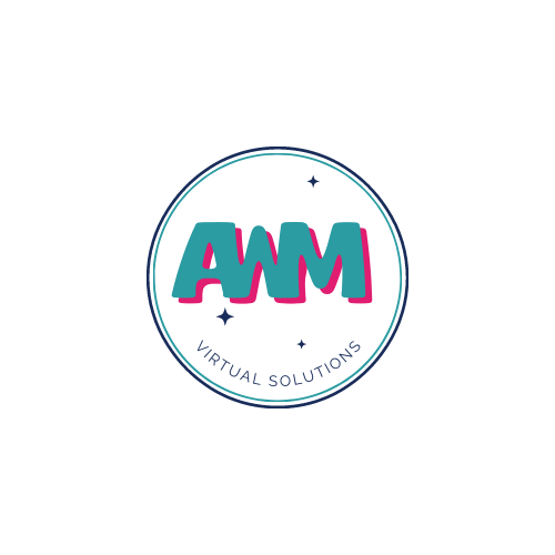 What is Digital Content Creation? - AWM Virtual Solutions