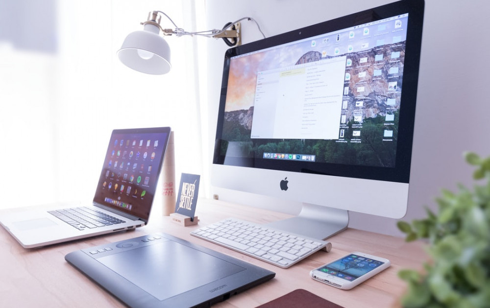 What Is Digital Content Creation AWM Virtual Solutions What Is Digital Content Creation AWM Virtual Solutions